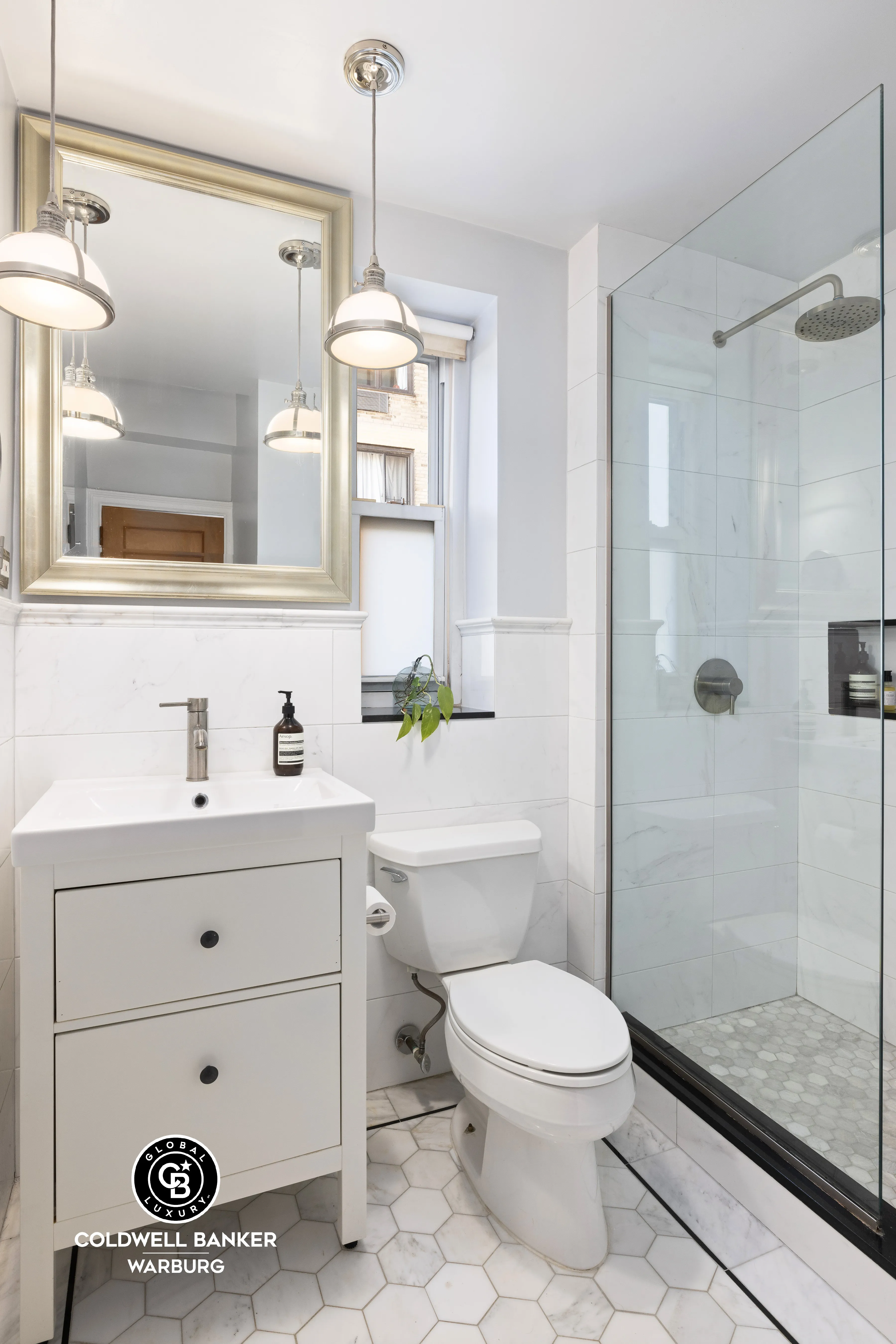 444 Central Park West #12G in Manhattan Valley, Manhattan | StreetEasy