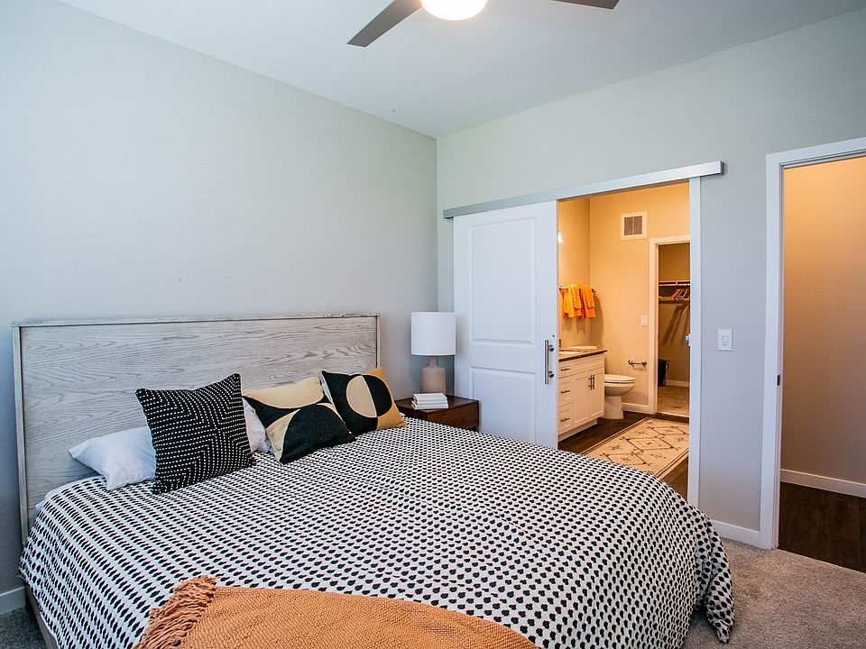 LeVante at Valley Vista - 7618 N Decatur Blvd Las Vegas NV (Updated ...