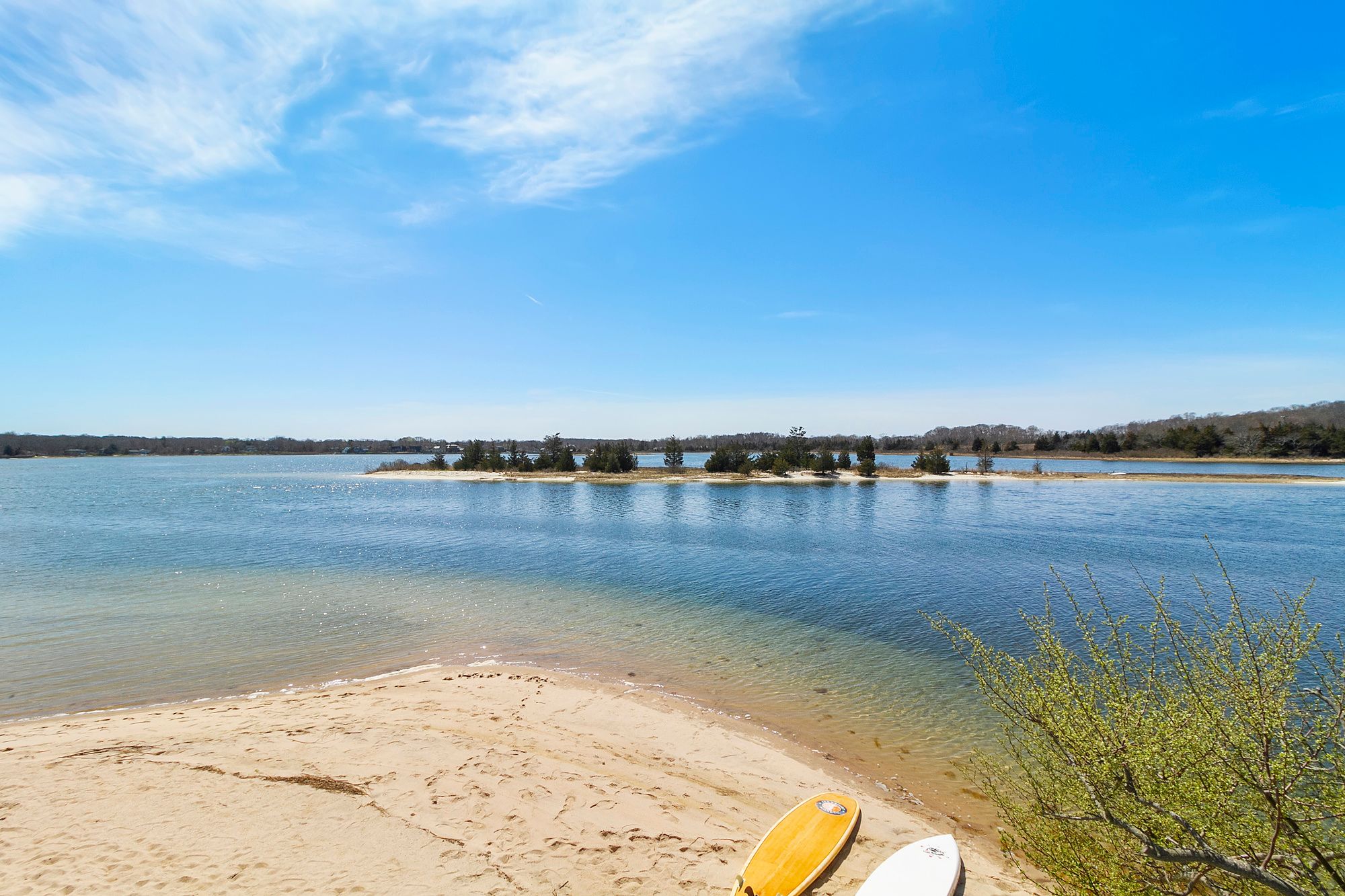 278 Towd Point Rd, Southampton, NY 11968 | Out East