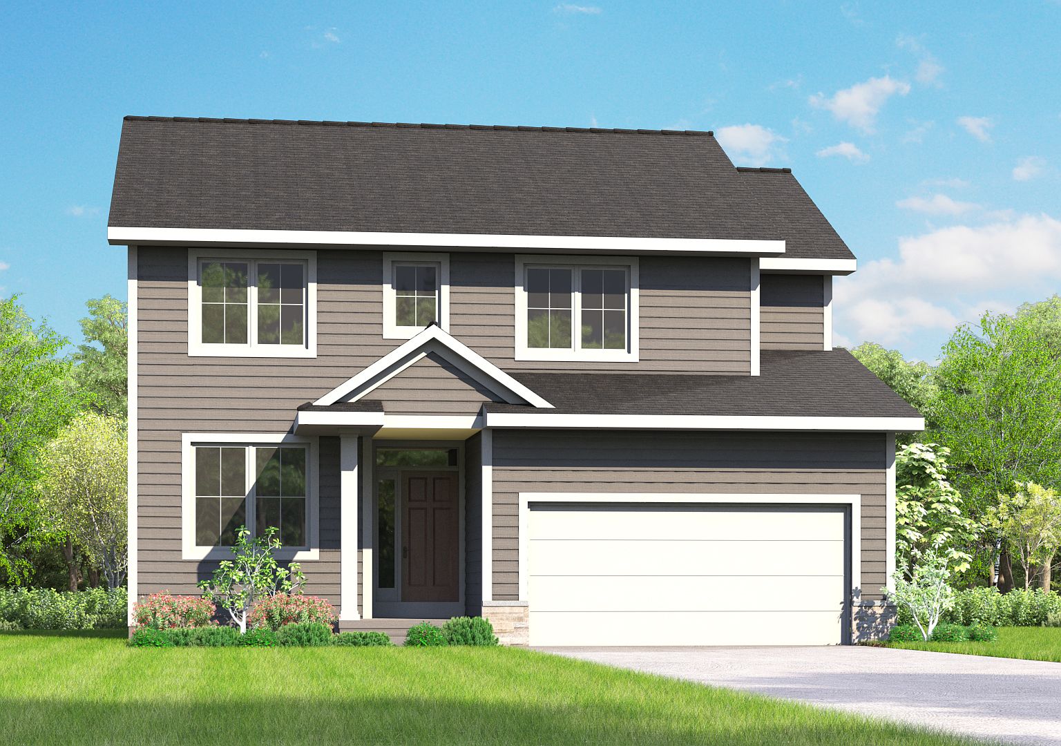 Fifield Rd #C0WFH3, Pella, IA 50219 | Zillow