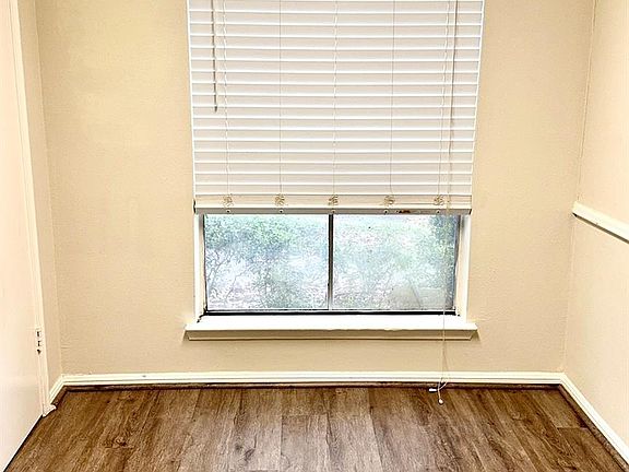 850 Threadneedle St APT 80, Houston, TX 77079 | MLS #30779336 | Zillow