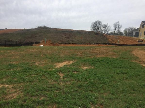 Kingsport TN Land & Lots For Sale - 123 Listings | Zillow