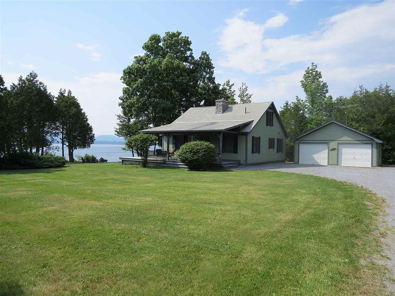 238 Staton Dr, Panton, VT 05491 | Zillow