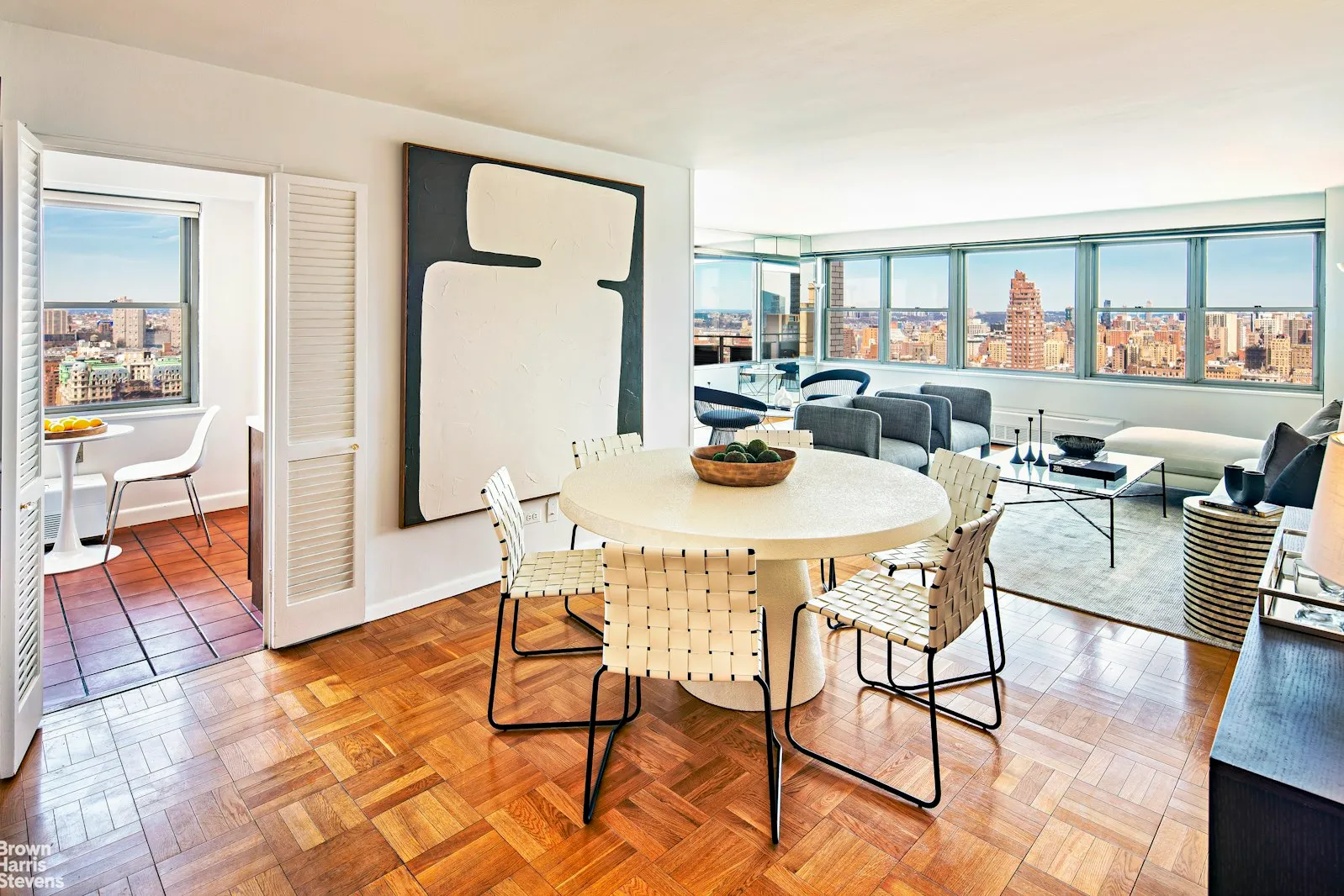 15 West 72nd Street #36B in Upper West Side, Manhattan | StreetEasy