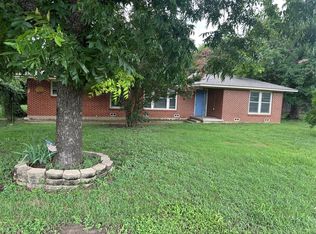 535 N Stefka Dr, Robinson, TX 76706 | MLS #20906503 | Zillow