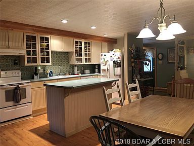 11 Copperhead Rd, Eldon, MO 65026 | Zillow