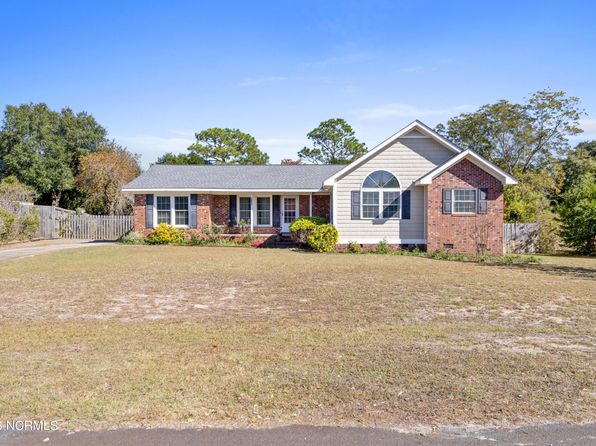 28412 Real Estate - 28412 Homes For Sale | Zillow