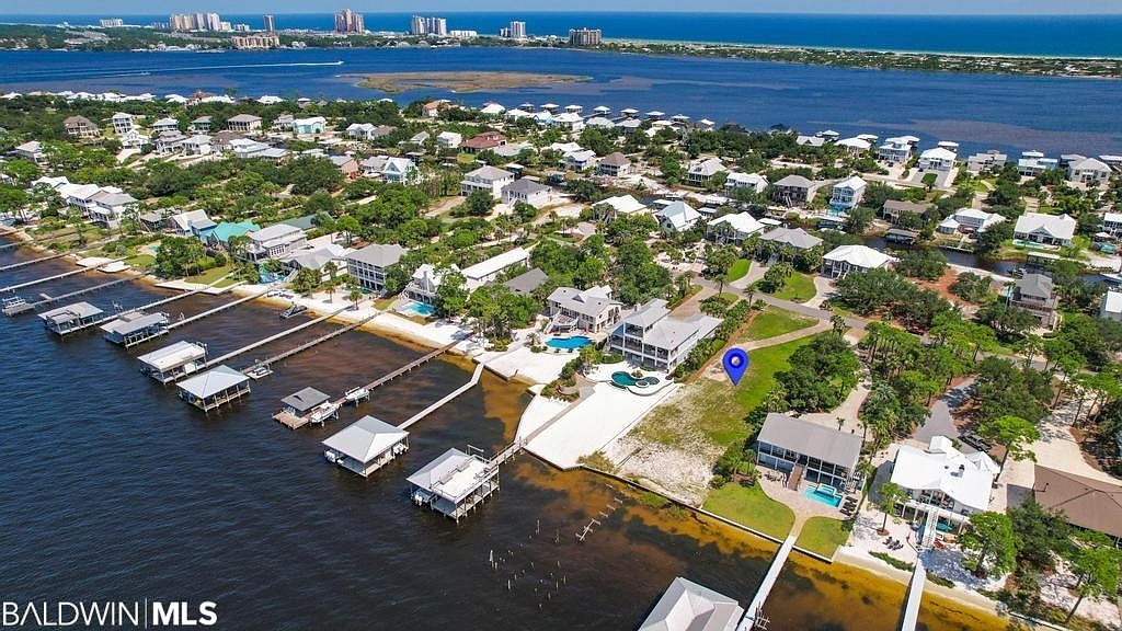 32935 Marlin Key Dr, Orange Beach, AL 36561 | MLS #349185 | Zillow
