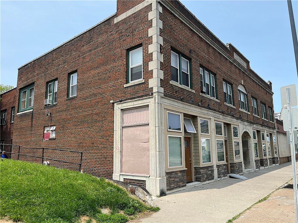 571 Lake Ave, Rochester, NY 14613 | Zillow