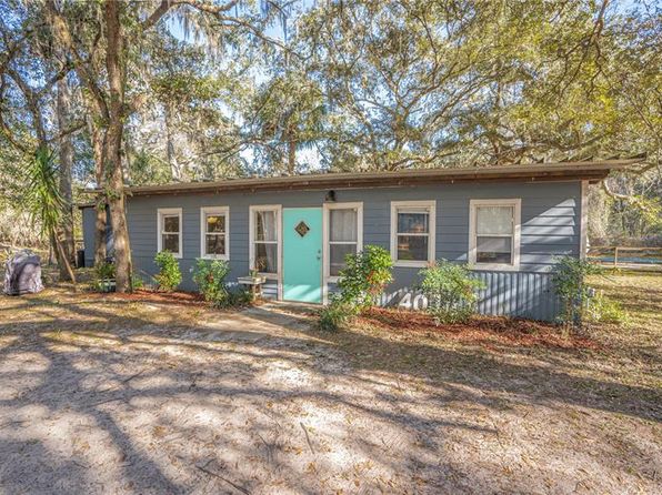 32113 Real Estate - 32113 Homes For Sale | Zillow