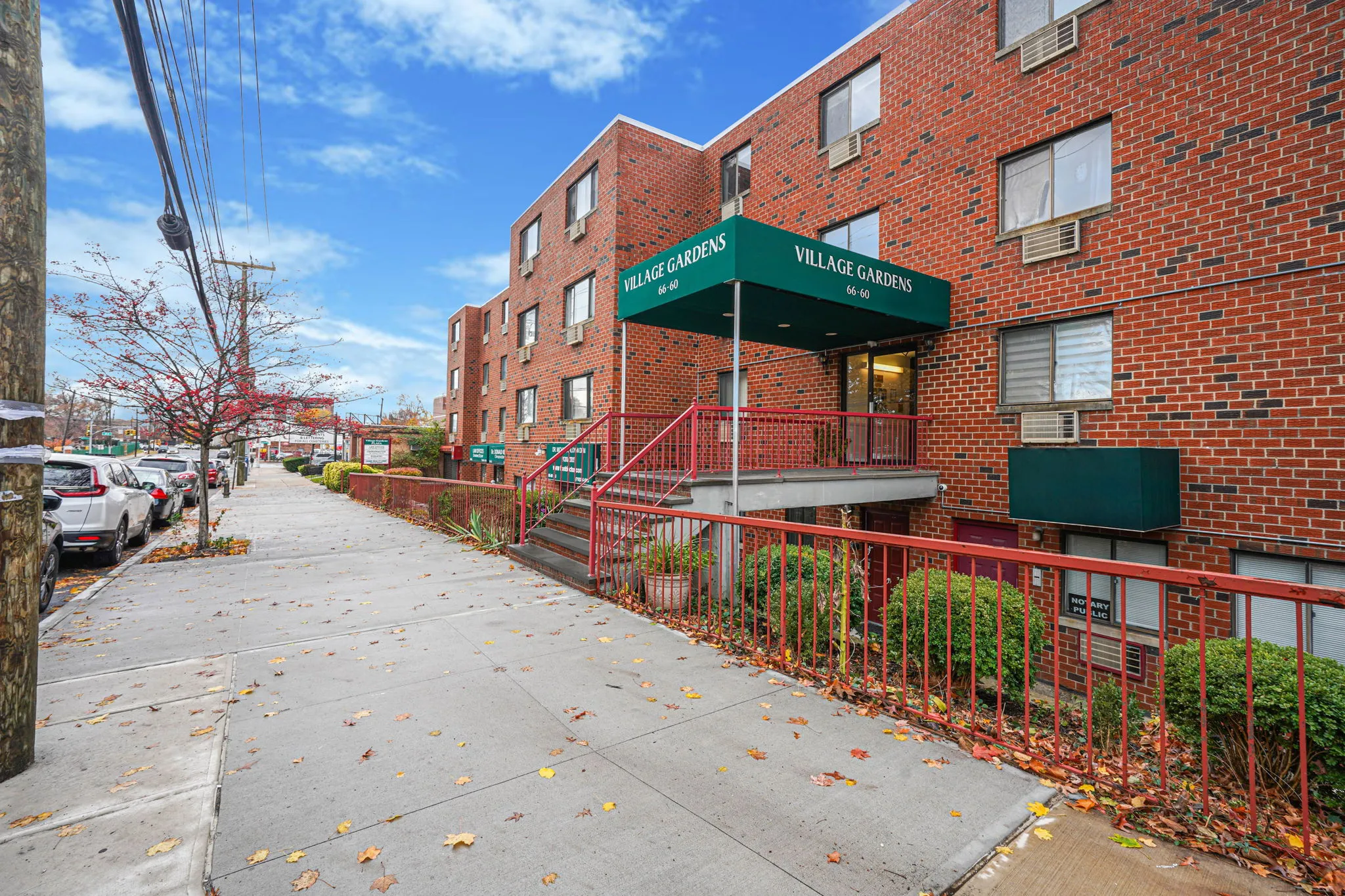 66-60 80th Street #302 in Middle Village, Queens | StreetEasy