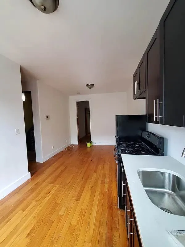 945 Park Place #2C in Crown Heights, Brooklyn | StreetEasy