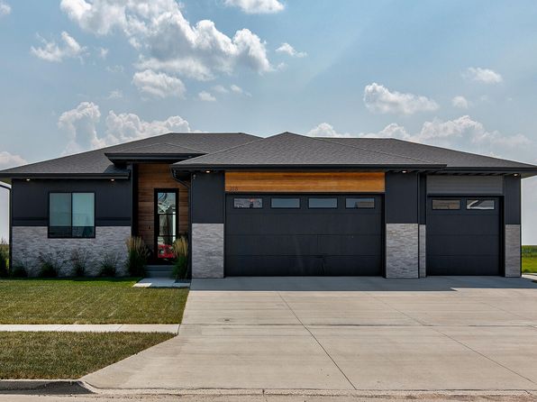 Gilbert IA Real Estate - Gilbert IA Homes For Sale | Zillow