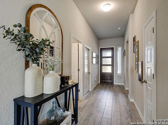 1532 Cawdon Park, Bulverde, TX 78163 | MLS #1707051 | Zillow