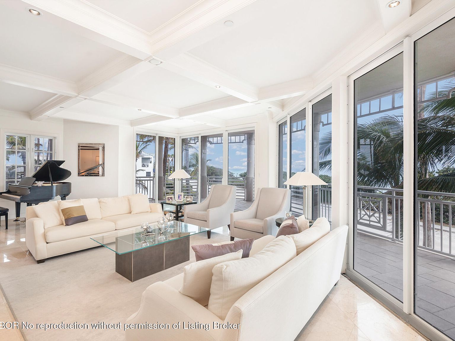 120 Jupiter Key Rd, Jupiter, FL 33477 | MLS #24-1606 | Zillow