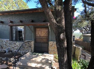 210 Partridge Ln, Prescott, AZ 86303 | Zillow