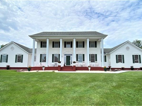 South Amherst Real Estate - South Amherst OH Homes For Sale | Zillow