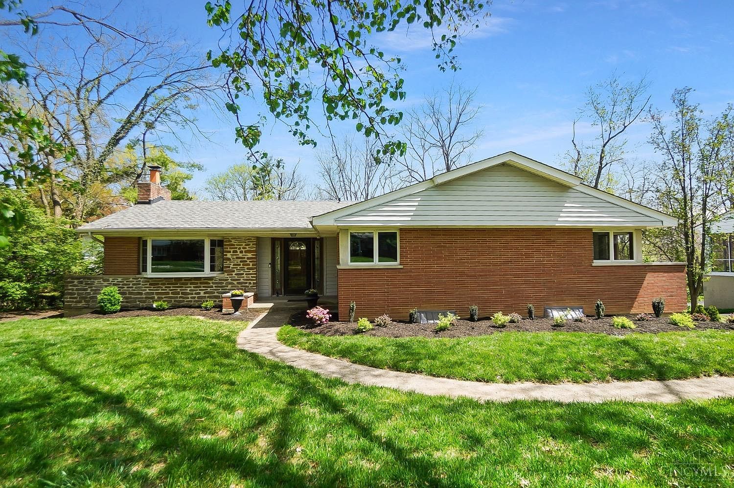 228 Poage Farm Rd, Cincinnati, OH 45215 | Zillow
