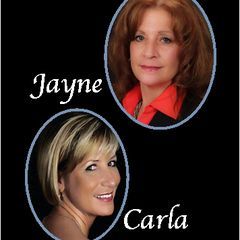 Jayne Carruthers - Real Estate Agent in Jupiter, FL - Reviews | Zillow