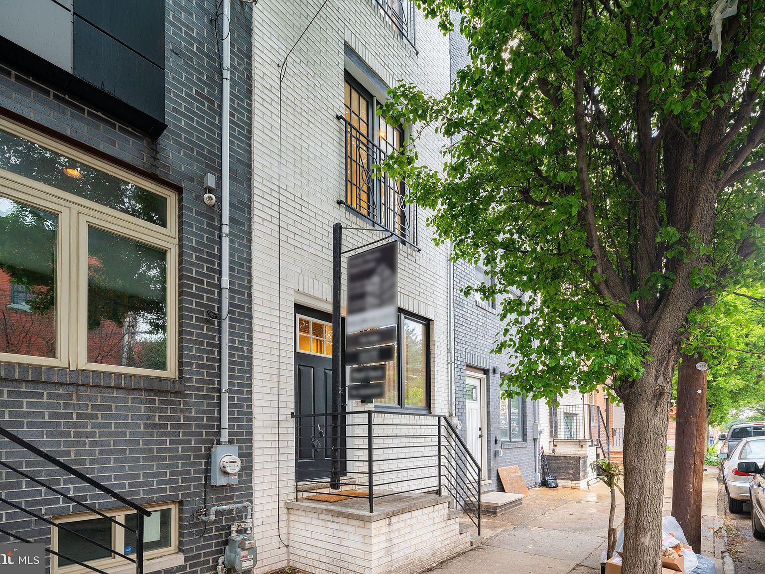 241 Jefferson St, Philadelphia, PA 19122 | Zillow