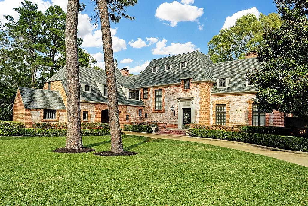 6 Callie Ct, Houston, TX 77024 | Zillow