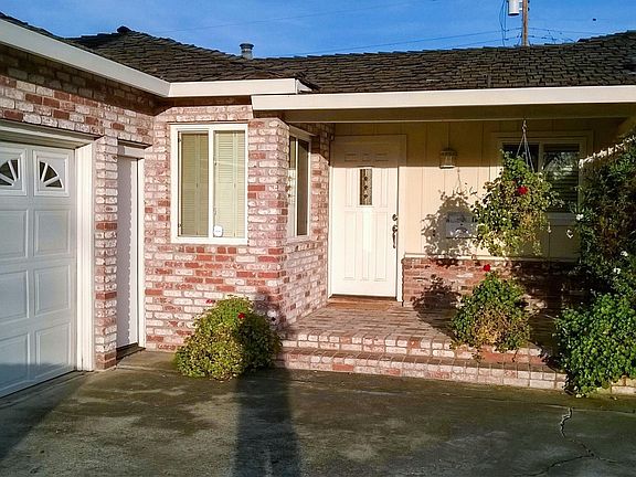 1036 Calboro Dr, San Jose, CA 95117 | Zillow