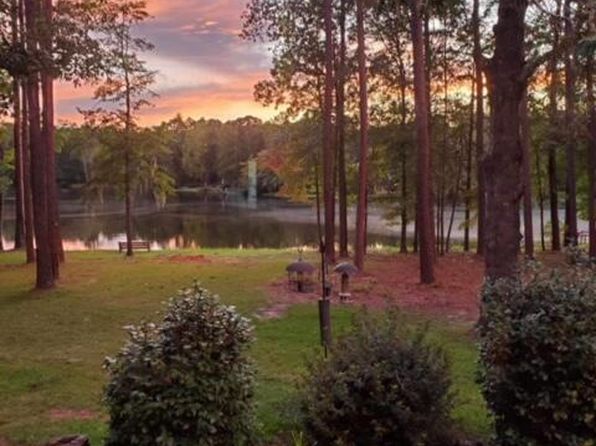 Elloree SC Real Estate - Elloree SC Homes For Sale | Zillow