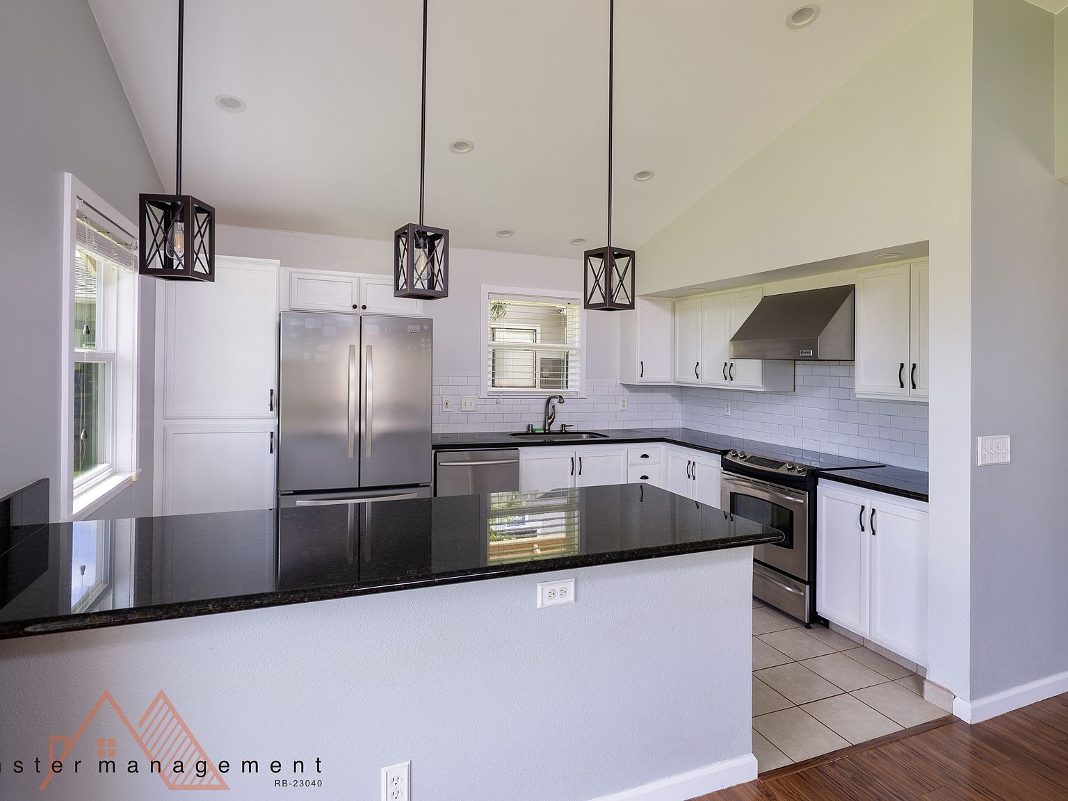 94-1037 Kaloli Loop, Waipahu, HI 96797 | Zillow