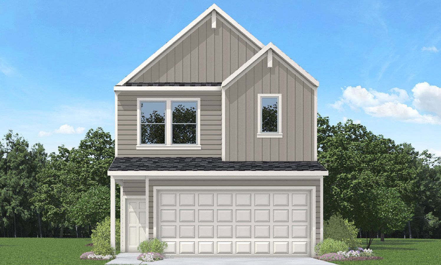 7526 Bella Springs Dr, Houston, TX 77044 | Zillow
