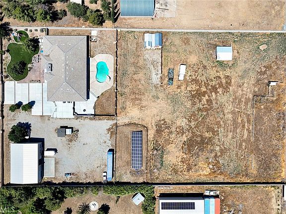 4241 W Avenue N3, Palmdale, CA 93551 | MLS #SR24107716 | Zillow