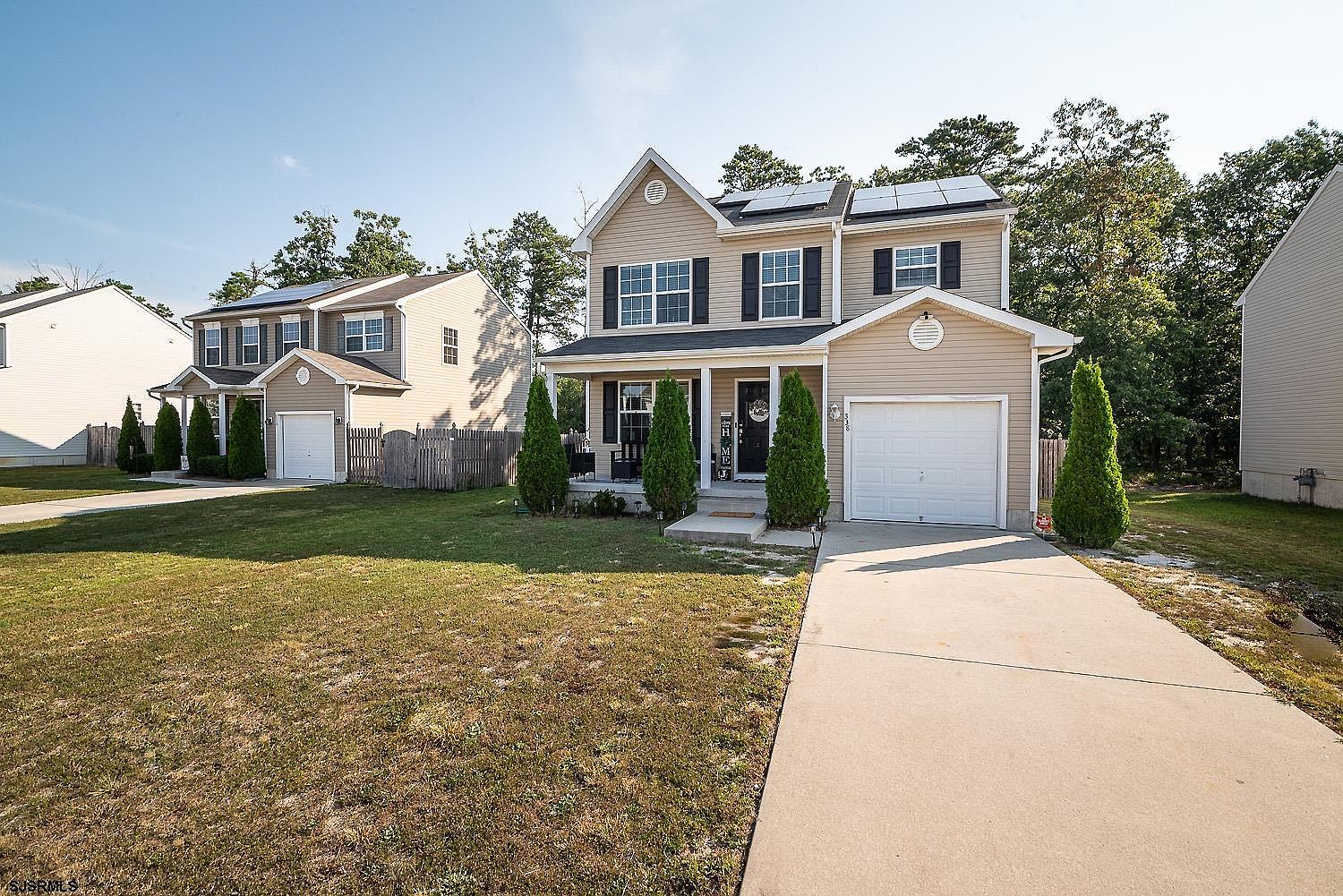 338 Maria Loretta Ln, Galloway, NJ 08205 | Zillow