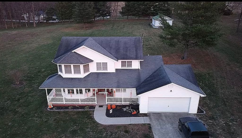 734 Settlement Dr, Lancaster, KY 40444 | Zillow