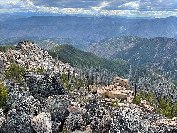 0 Entiat River Rd, Entiat, WA 98822 | MLS #NWM2033554 | Zillow