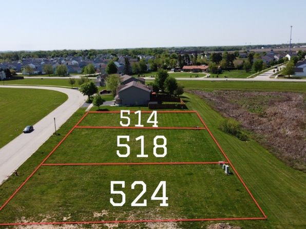 Plano IL Real Estate - Plano IL Homes For Sale | Zillow