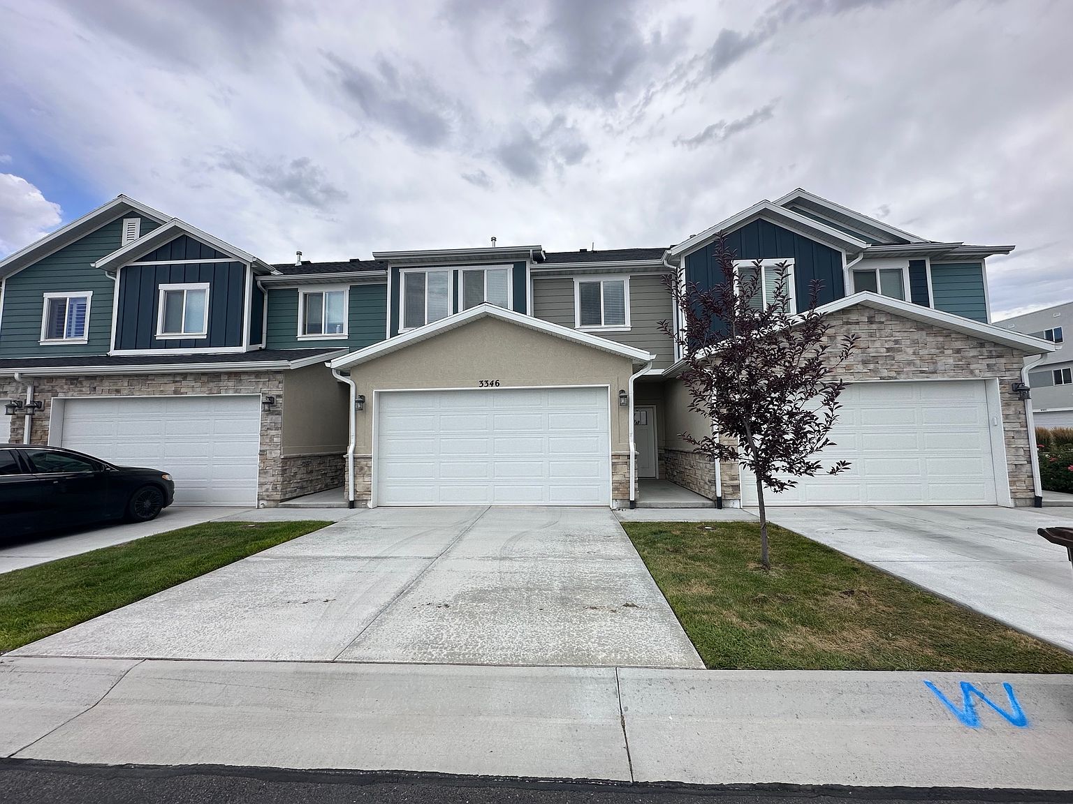 3346 S Kate Ln #15, Ogden, UT 84401 | Zillow