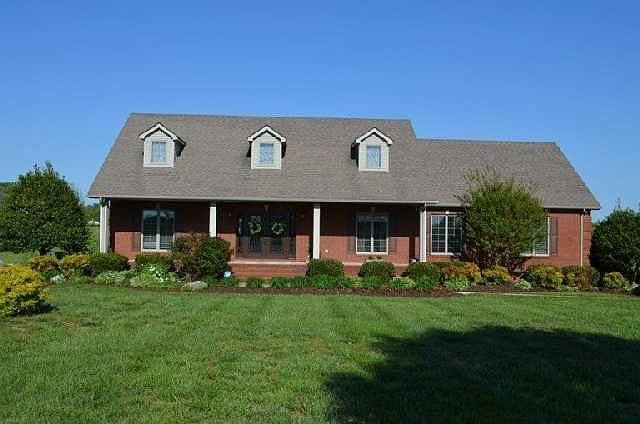 153 Walker Ford Rd, Fayetteville, TN 37334 | Zillow