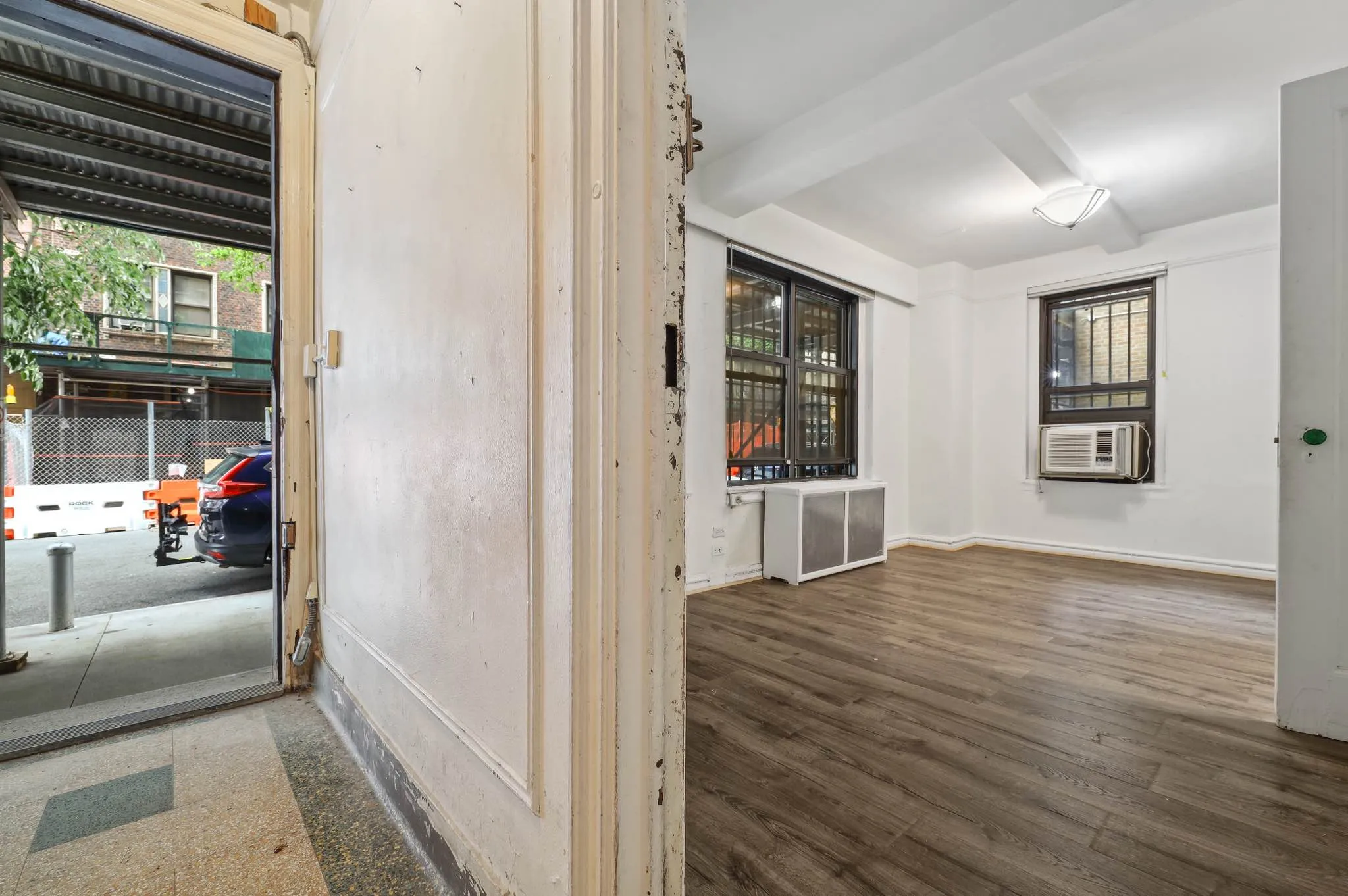235 West End Avenue #1G in Lincoln Square, Manhattan | StreetEasy