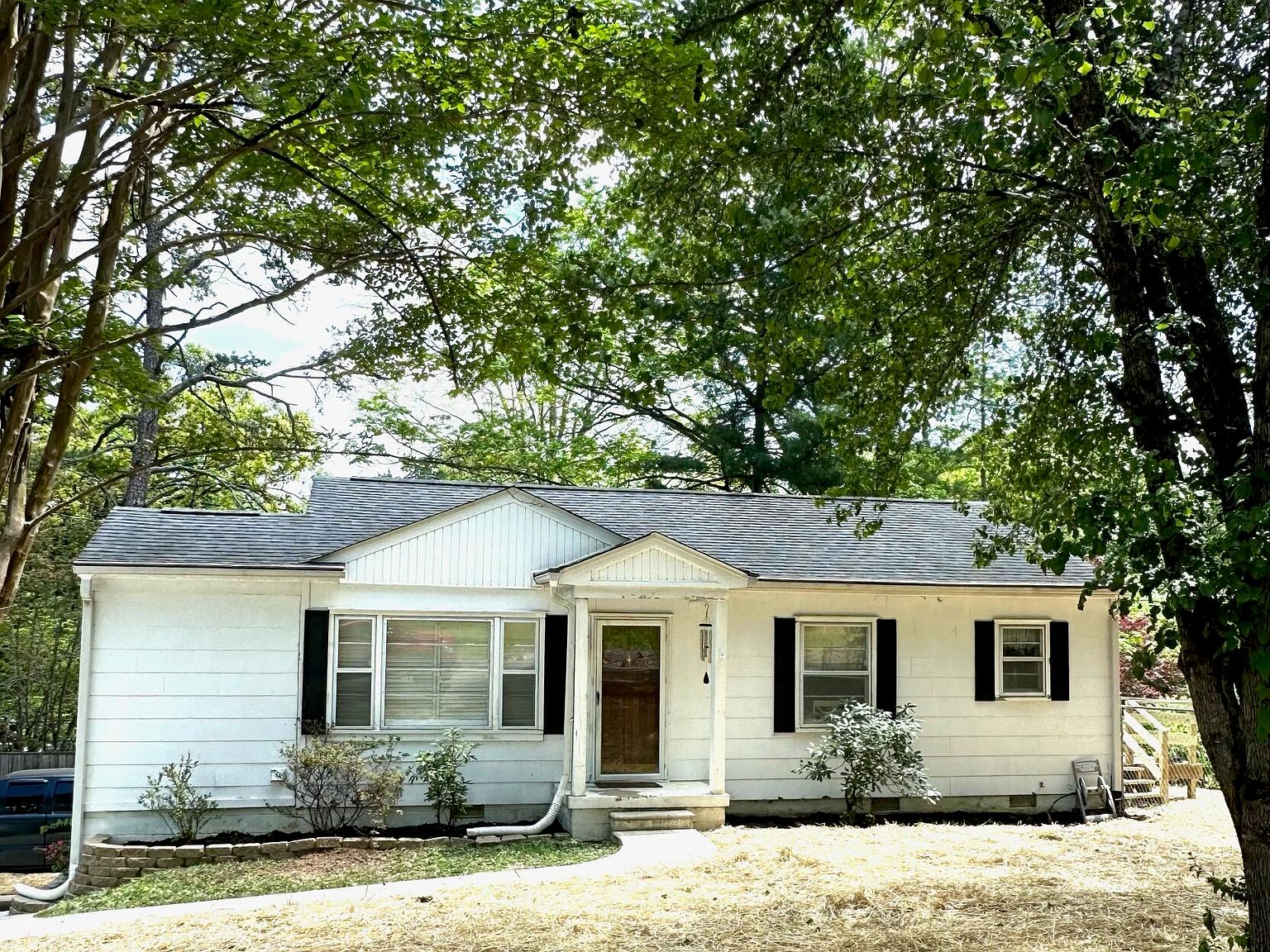 910 Nevin Ln NW, Cleveland, TN 37311 | Zillow