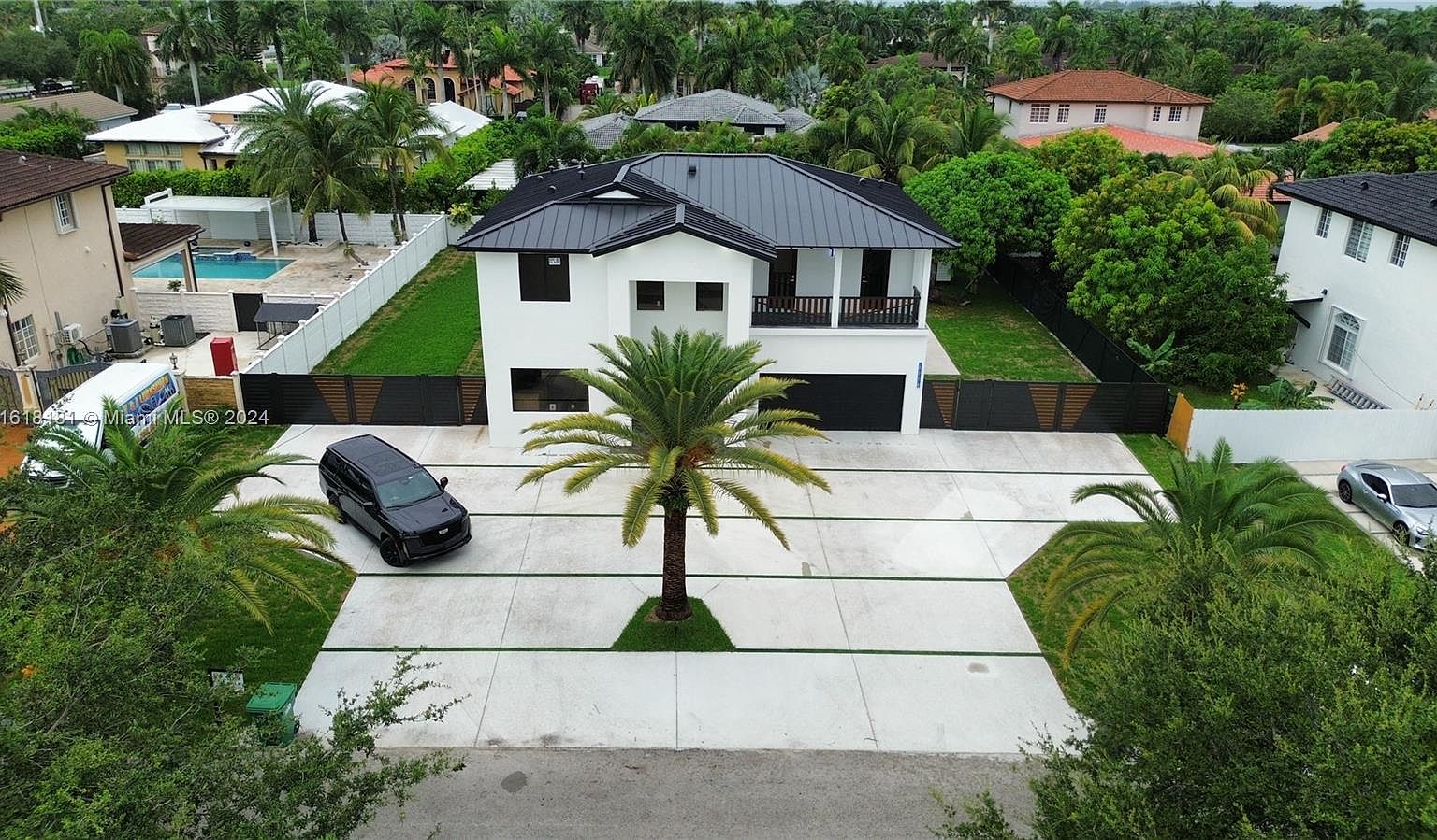 19904 SW 129th Ct, Miami, FL 33177 | MLS #A11618181 | Zillow