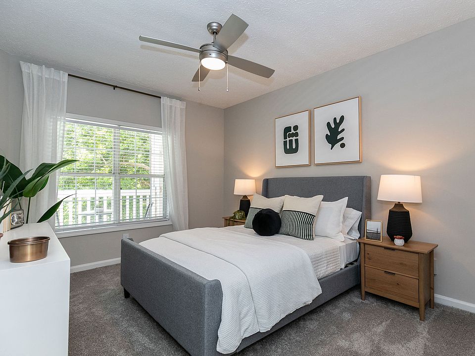 Willowest in Vinings - 50 Adams Lake Blvd SE Atlanta GA | Zillow