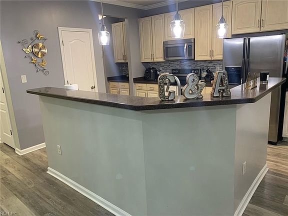 3005 Silver Charm Cir, Suffolk, VA 23435 | Zillow