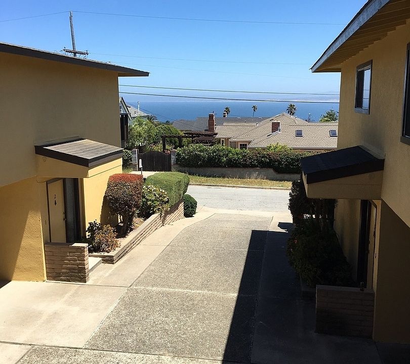 RM301B - 301 Belden St Monterey CA | Zillow
