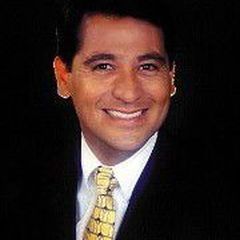 Adrian Rangel DRE#01057727 | Zillow