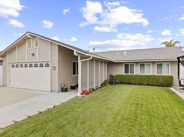 93004 Real Estate - 93004 Homes For Sale | Zillow