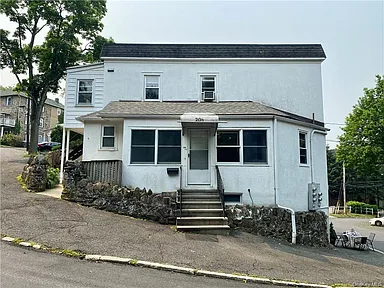20 1/2 Elizabeth St Rye NY | Zillow