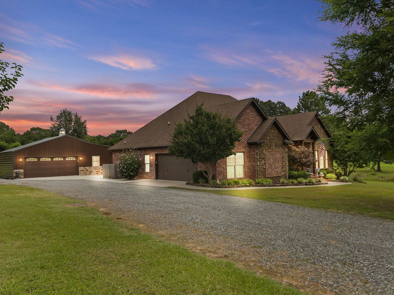 114 Porter Loop, Searcy, AR 72143 | Zillow