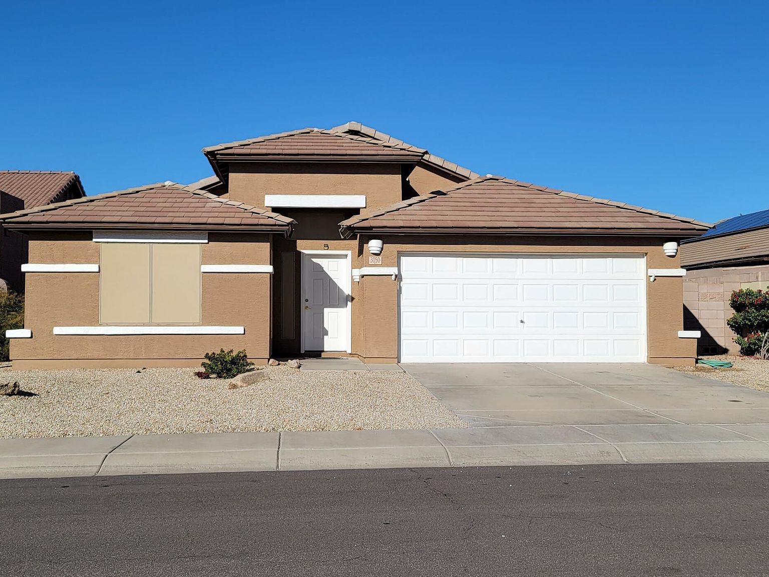 3050 E Cherry Hills Pl, Chandler, AZ 85249 | Zillow