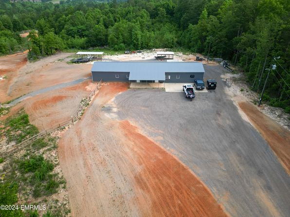 Quitman MS Real Estate - Quitman MS Homes For Sale | Zillow