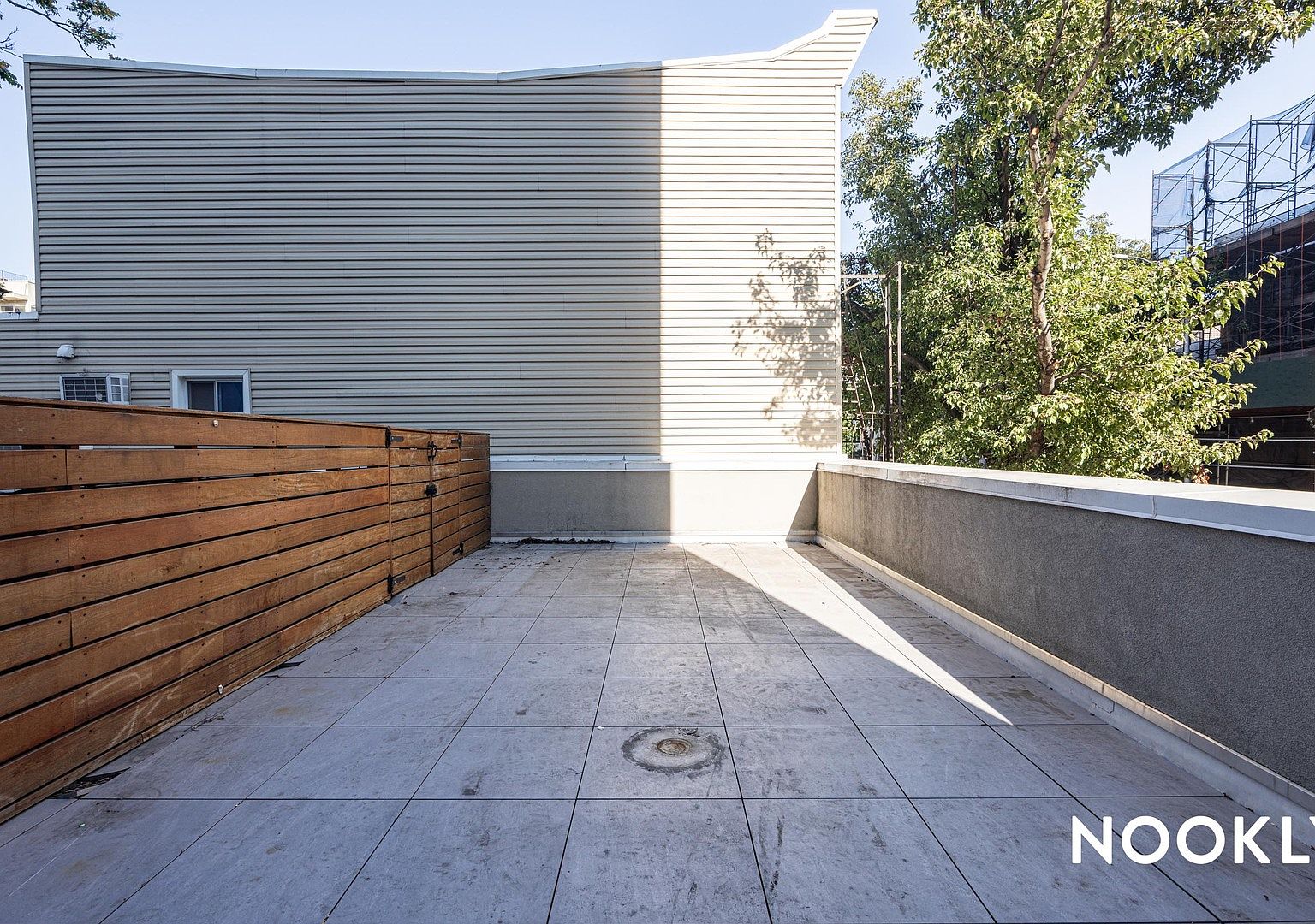 144 West St #223, Brooklyn, NY 11222 | Zillow