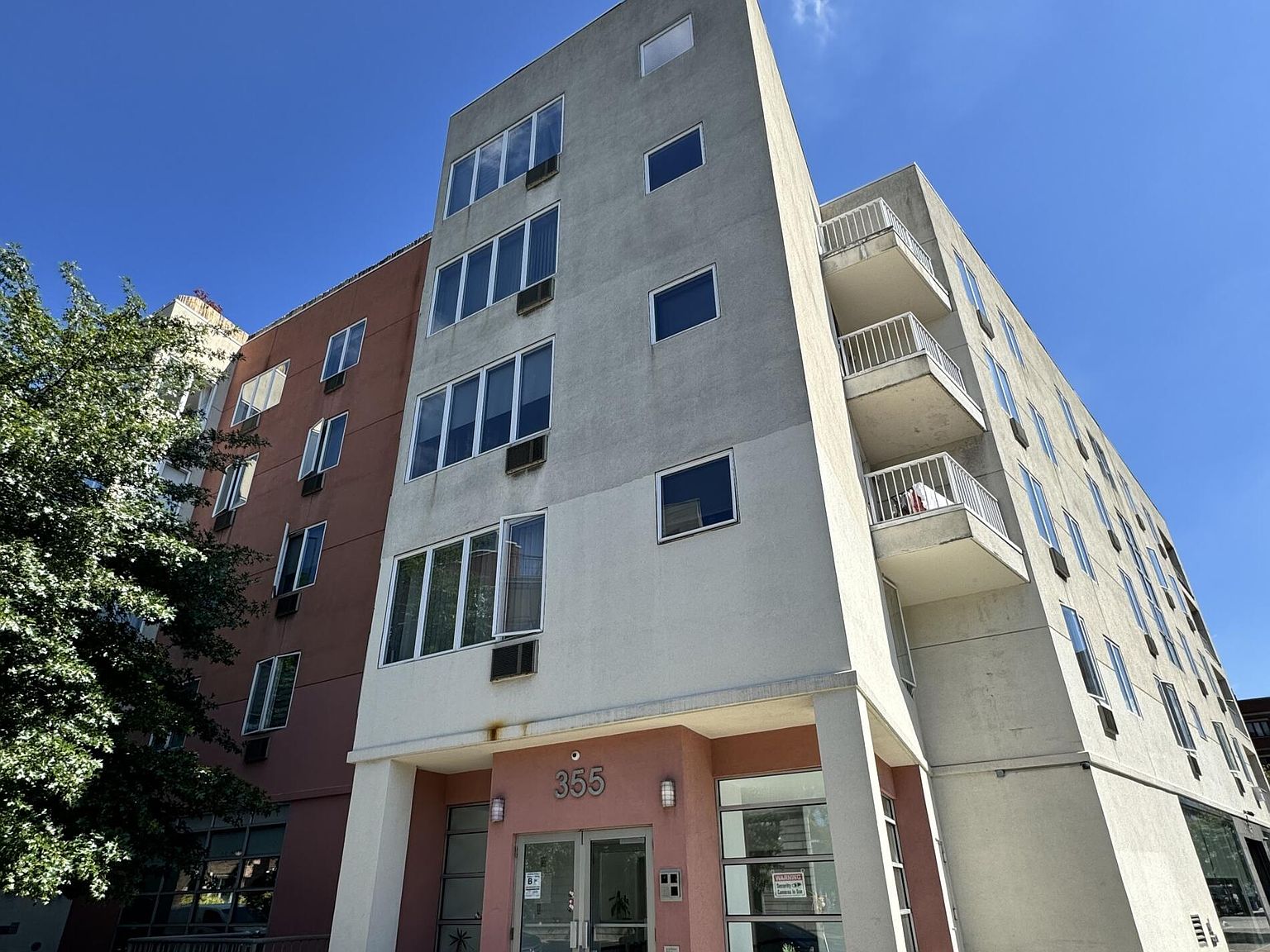 355 Kings Hwy APT 4H, Brooklyn, NY 11223 | Zillow